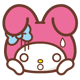 Mr. Pistachio | Hello Kitty Wiki | Fandom