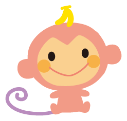 Chi Chai Monchan | Hello Kitty Wiki | Fandom