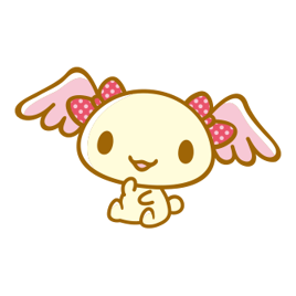 Azuki | Hello Kitty Wiki | Fandom