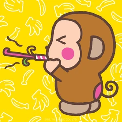 A Continuación Algunos Monkichi Con Prime Video: Los Monchhichis T1