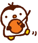 Whip | Hello Kitty Wiki | Fandom