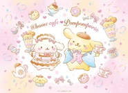 Macaroon | Hello Kitty Wiki | Fandom