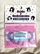 Sadako x Hello Kitty | Hello Kitty Wiki | Fandom