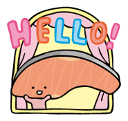 KIRIMIchan. | Hello Kitty Wiki | Fandom