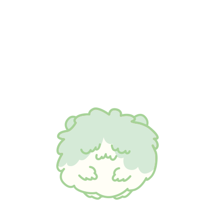 Ran (Green Hamster) | Hello Kitty Wiki | Fandom