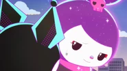 Romina | Hello Kitty Wiki | Fandom