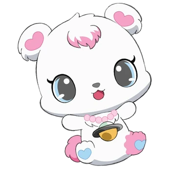 Labra | Hello Kitty Wiki | Fandom