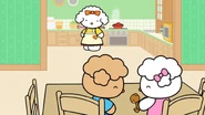 Eric | Hello Kitty Wiki | Fandom