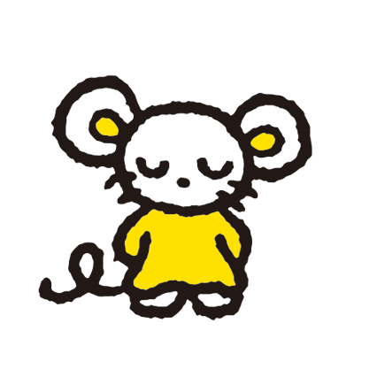 Pat | Hello Kitty Wiki | Fandom