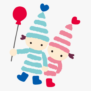 Chelsea Stripes | Hello Kitty Wiki | Fandom