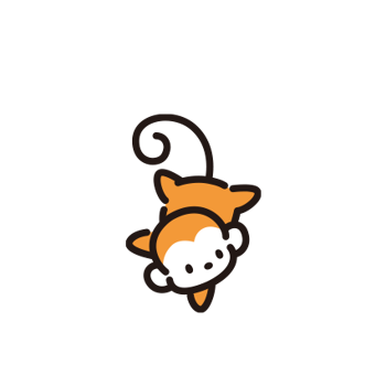 Ticky | Hello Kitty Wiki | Fandom