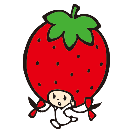 Tommy | Hello Kitty Wiki | Fandom