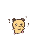 Teku | Hello Kitty Wiki | Fandom