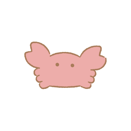 Kanikama | Hello Kitty Wiki | Fandom