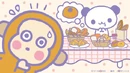 Monkichi | Hello Kitty Wiki | Fandom