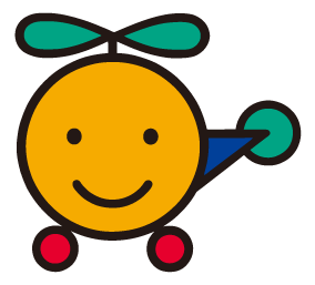 Hopty Copty | Hello Kitty Wiki | Fandom