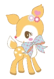 Hummingmint | Hello Kitty Wiki | Fandom