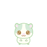 Bosanimal | Hello Kitty Wiki | Fandom