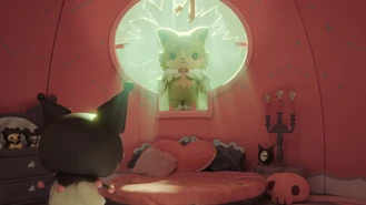 Mr. Pistachio/Gallery | Hello Kitty Wiki | Fandom