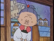 Umeya Zakkaten | Hello Kitty Wiki | Fandom