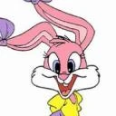 User blog:Blossommochi/Babs | Hello Kitty Wiki | Fandom