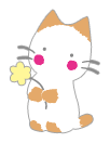 Mellotune | Hello Kitty Wiki | Fandom