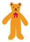 Honeyfield | Hello Kitty Wiki | Fandom
