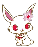 Ruby (Jewelpet) | Hello Kitty Wiki | Fandom