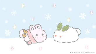 Usagi-san | Hello Kitty Wiki | Fandom