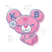 Dreamtale Kubear | Hello Kitty Wiki | Fandom