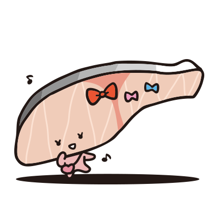 Buri-kun | Hello Kitty Wiki | Fandom