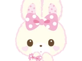 Category:Bonbonribbon Universe | Hello Kitty Wiki | Fandom