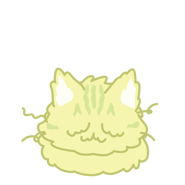 Bosanimal | Hello Kitty Wiki | Fandom