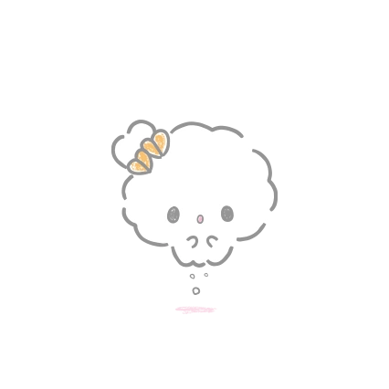 Cogimyon | Hello Kitty Wiki | Fandom