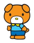 Jody | Hello Kitty Wiki | Fandom