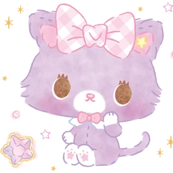 hello kitty september