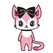 Beatcats | Hello Kitty Wiki | Fandom