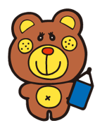 Coro Chan | Hello Kitty Wiki | Fandom