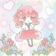 Rilu Rilu Fairilu | Hello Kitty Wiki | Fandom