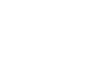 Pochacco | Hello Kitty Wiki | Fandom