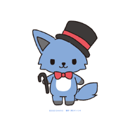 JOCHUM | Hello Kitty Wiki | Fandom