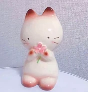 Mellotune | Hello Kitty Wiki | Fandom