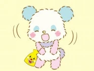 Poco | Hello Kitty Wiki | Fandom