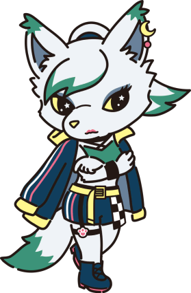 Sarah | Hello Kitty Wiki | Fandom