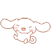 Cinnamoroll | Hello Kitty Wiki | Fandom