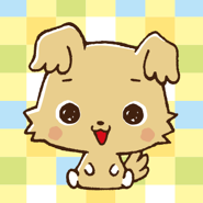 Chibimaru | Hello Kitty Wiki | Fandom