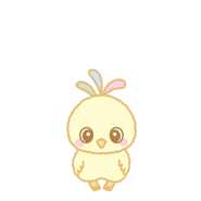 Bosanimal | Hello Kitty Wiki | Fandom