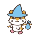 Joe | Hello Kitty Wiki | Fandom