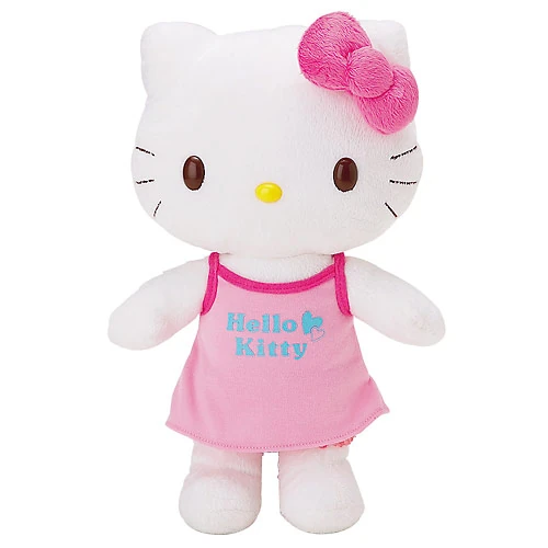 User blog:Kitster25/I love Hello Kitty! | Hello Kitty Wiki | Fandom