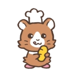 Pero (Corocorokuririn) | Hello Kitty Wiki | Fandom